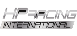 Aktuelles - HP Racing International